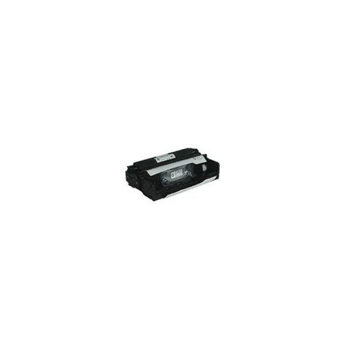 BROTHER TN530 Toner cartridge