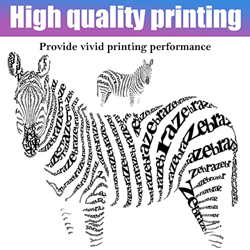 TN223BK TN-223BK Compatible 1 Pack Black TN-223 TN223 Toner Cartridge Replacement for Brother MFC-L3770CDW MFC-L3750CDW HL-3270CDW HL-3230CDN HL-3290CDW DCP-L3510CDW DCP-L3550CDW Toner Printer