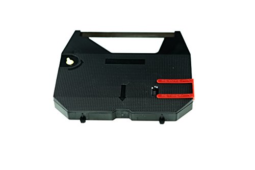 COMPATIBLE BROTHER 1030 (M1030) CORRECTABLE RIBBON SUPERIOR REPLACEMENT; FOR BROTHER, PANASONIC, AND ROYAL DAISY WHEEL TYPEWRITERS, SUPERIOR REPLACEMENT PORELON 11438 (GRC T333-COB)