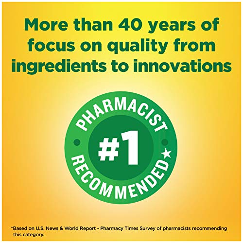 Vitamin D3, 90 Softgels, Vitamin D 2000 IU (50 mcg) Helps Support Immune Health, Strong Bones and Teeth, & Muscle Function, 250% of the Daily Value for Vitamin D in One Daily Softgel