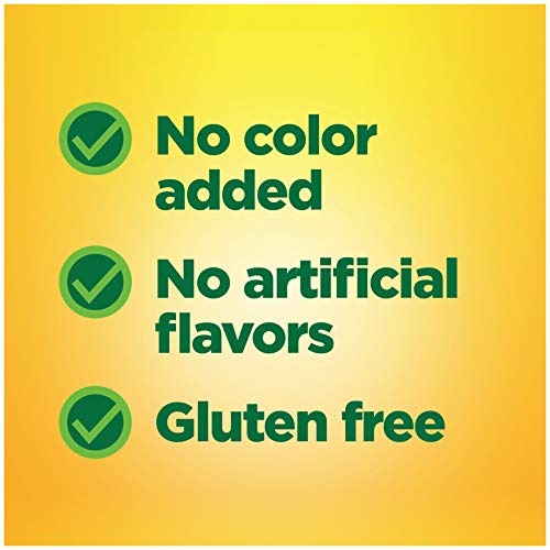 Vitamin D3, 90 Softgels, Vitamin D 2000 IU (50 mcg) Helps Support Immune Health, Strong Bones and Teeth, & Muscle Function, 250% of the Daily Value for Vitamin D in One Daily Softgel