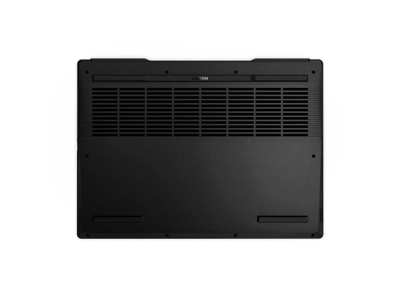 Lenovo Legion 5 15ARH7H, 15.6 Gaming Notebook, AMD Ryzen 7 6800H 3.20GHz, NVIDIA GeForce RTX 3060 Laptop GPU, 64GB RAM 2TB Storage, Wi-Fi 6E, Bluetooth 5.2, Win11, Storm Grey, W/GaLiMu
