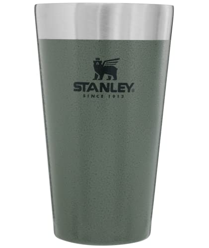 Stanley STAN ADV 16OZ VAC PINT POLAR
