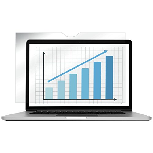 Fellowes PrivaScreen Blackout Privacy Filter, MacBook Air 13" (4814601)