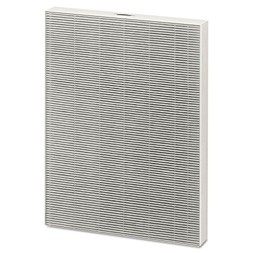 Fellowes, Hepa Filter 300 White (Catalog Category: Indoor/Outdoor Living/Air Purifiers)