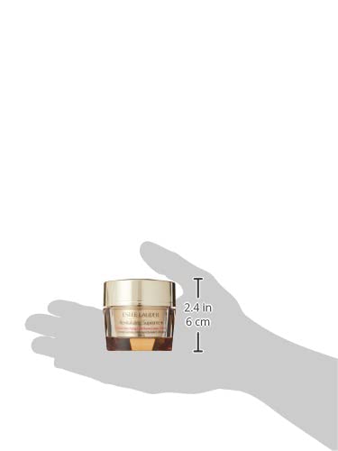 estee lauder Revitalizing Supreme+ Global Anti-Aging Cell Power Creme SPF 15, 1.7-oz.
