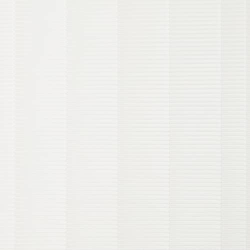 Fellowes AeraMax 290/300/DX95 Purifiers True HEPA Air Filter, 16.3" x 12.6" x 1.2", White, 9287201