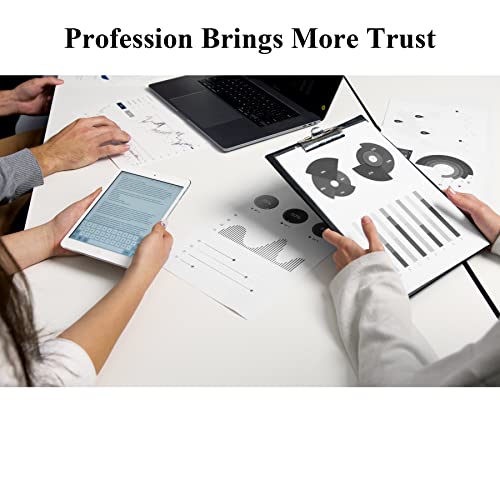 High Yield TN-750 2 Pack Black Toner TN750 Toner Cartridge Compatible Replacement for HL-5440D 5450DN 5470DW DCP-8110DN 8150DN 8155DN MFC-8710DW 8810DW 8910DW Printer, by EAXIUE