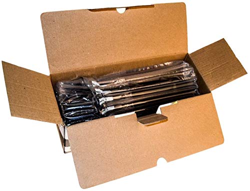 DIGITONER Compatible DR820 Toner Drum Unit – DR-820 High Yield Compatible Drum Unit Replacement for Brother Laser Printer TN880 TN850 TN820 [2 Pack]
