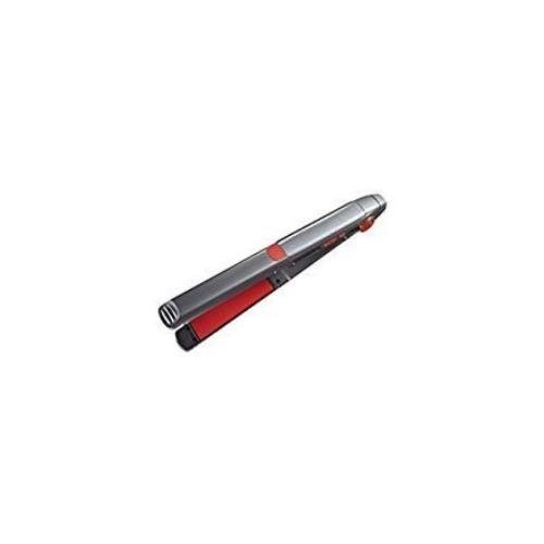 Conair Pro Tourmaline Ceramic Tools Smoothing Straightening Iron, 2 Inch