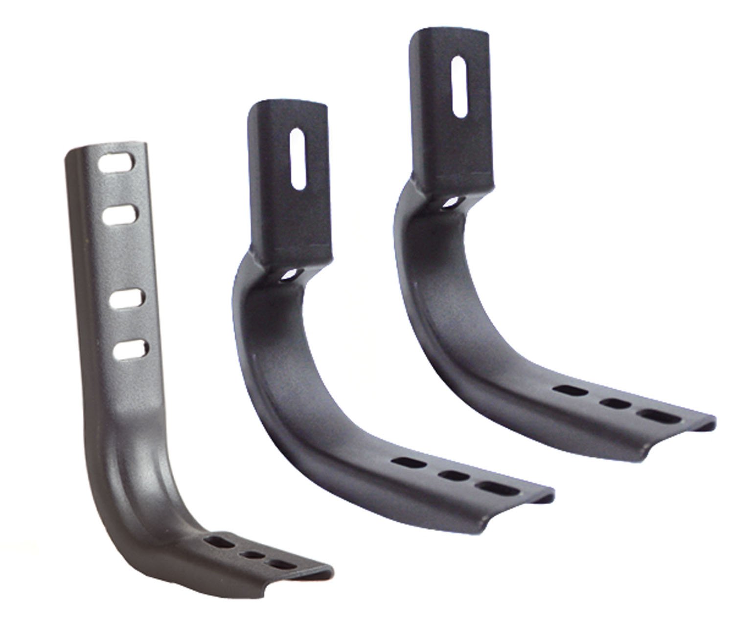 Go Rhino! (6841265) Side Bar Bracket