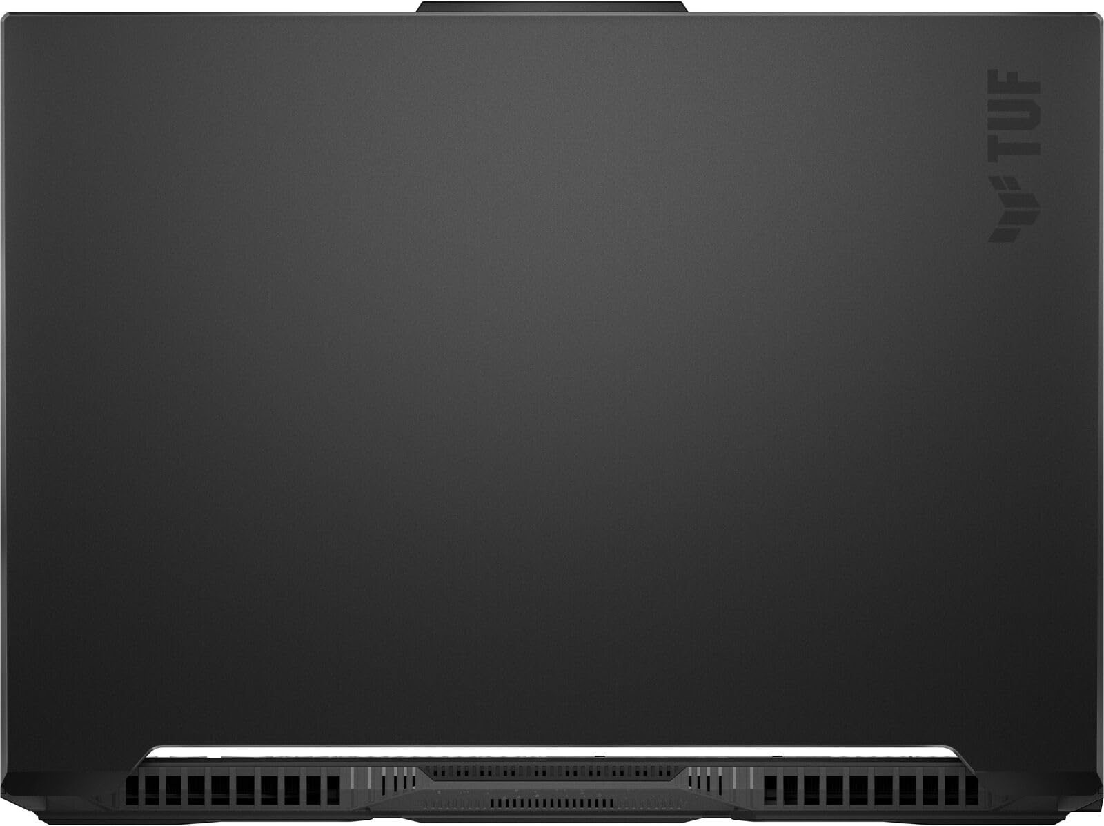 ASUS TUF Gaming A16 Laptop 16" FHD+ 165Hz 7ms 100% sRGB AMD Octa-core Ryzen 7 7735HS 32GB RAM 2TB SSD Radeon RX 7600S 8GB Graphic (>RTX 4060) Backlit USB-C USB4 Fast Charging Win11 + HDMI Cable