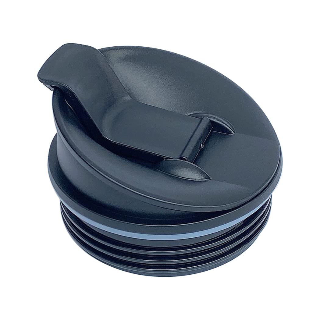 Veterger Replacement Parts 5 Fins Blade with 2 16oz cups, Compatible with Ninja Blender QB3000/QB3000SSW/QB3004/QB3005