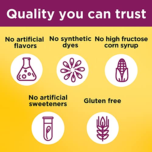 Nature Made Womens Multivitamin with Omega-3 for Daily Nutritional Support, 150 Gummies, 75 Day Supply
