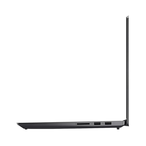 Lenovo Ideapad 5 Business Laptop, 14" FHD Touchscreen Micro-Edge Display, AMD 8-Cores Ryzen 7 5700U, 8GB RAM, 2TB NVMe SSD, Fingerprint, Backlit KB, WiFi 6, USB-C, Webcam, SPS HDMI, Win 11 Pro