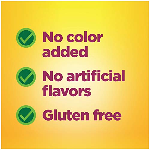 Nature Made Women's Multivitamin 50+ Tablets, 90 Count for Daily Nutritional Support