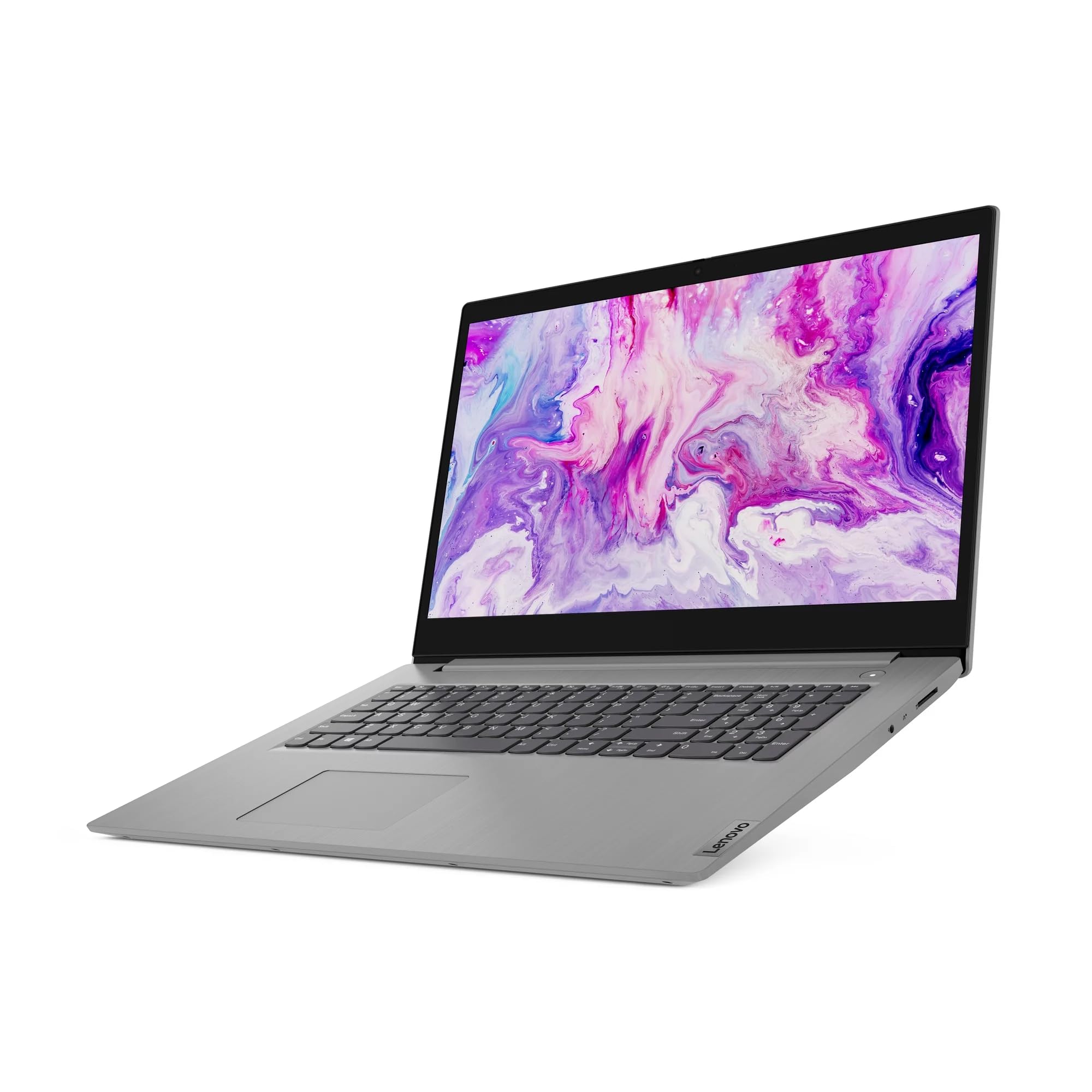 Lenovo 2023 ThinkBook 13s G4 ARB 13.3" WQXGA IPS Premium Business Laptop, AMD 6-Core Ryzen 5 6600U, 8GB RAM, 1TB PCIe SSD, Backlit Keyboard, Windows 10 Pro + HDMI Cable + Win 11 Pro License