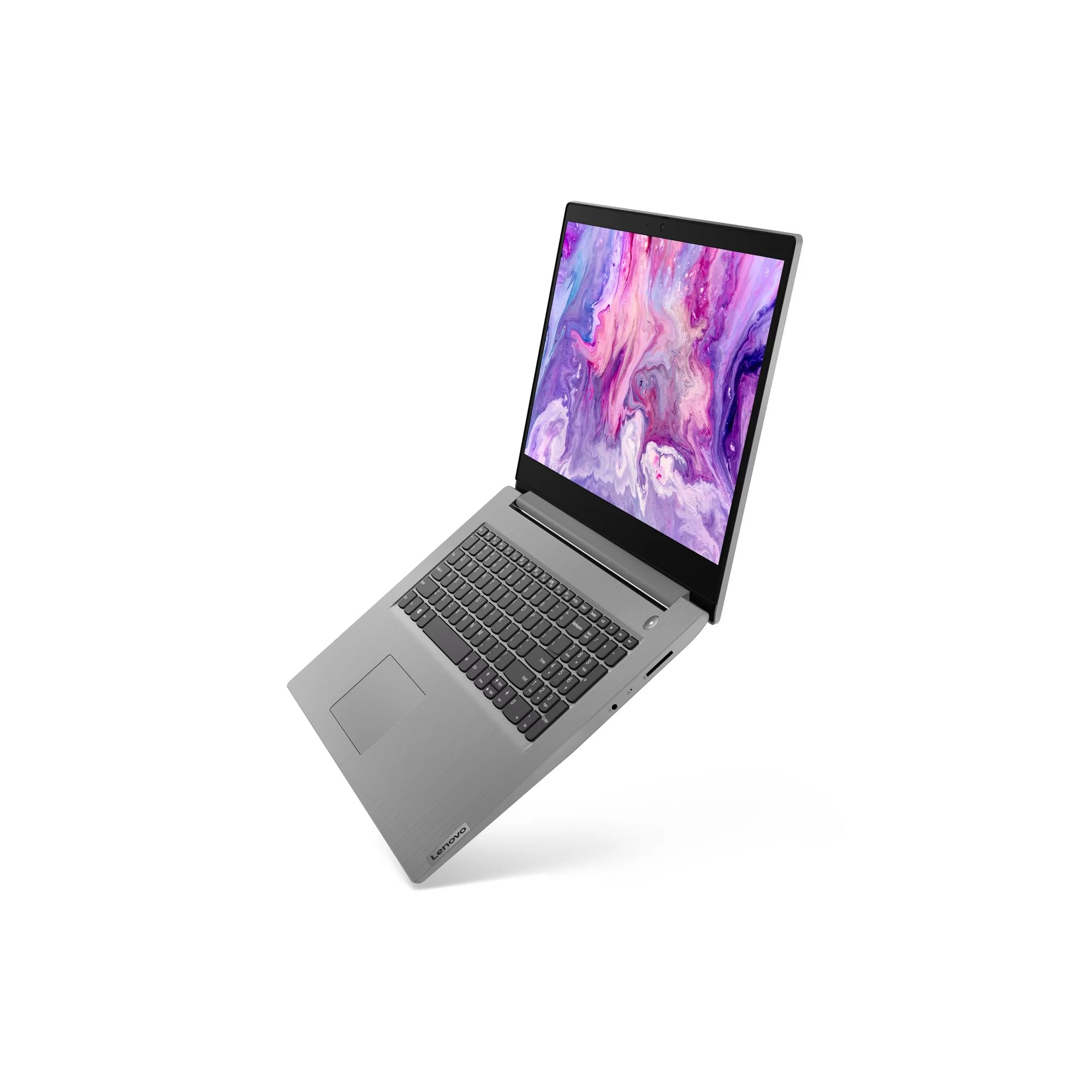 Lenovo 2023 ThinkBook 13s G4 ARB 13.3" WQXGA IPS Premium Business Laptop, AMD 6-Core Ryzen 5 6600U, 8GB RAM, 1TB PCIe SSD, Backlit Keyboard, Windows 10 Pro + HDMI Cable + Win 11 Pro License