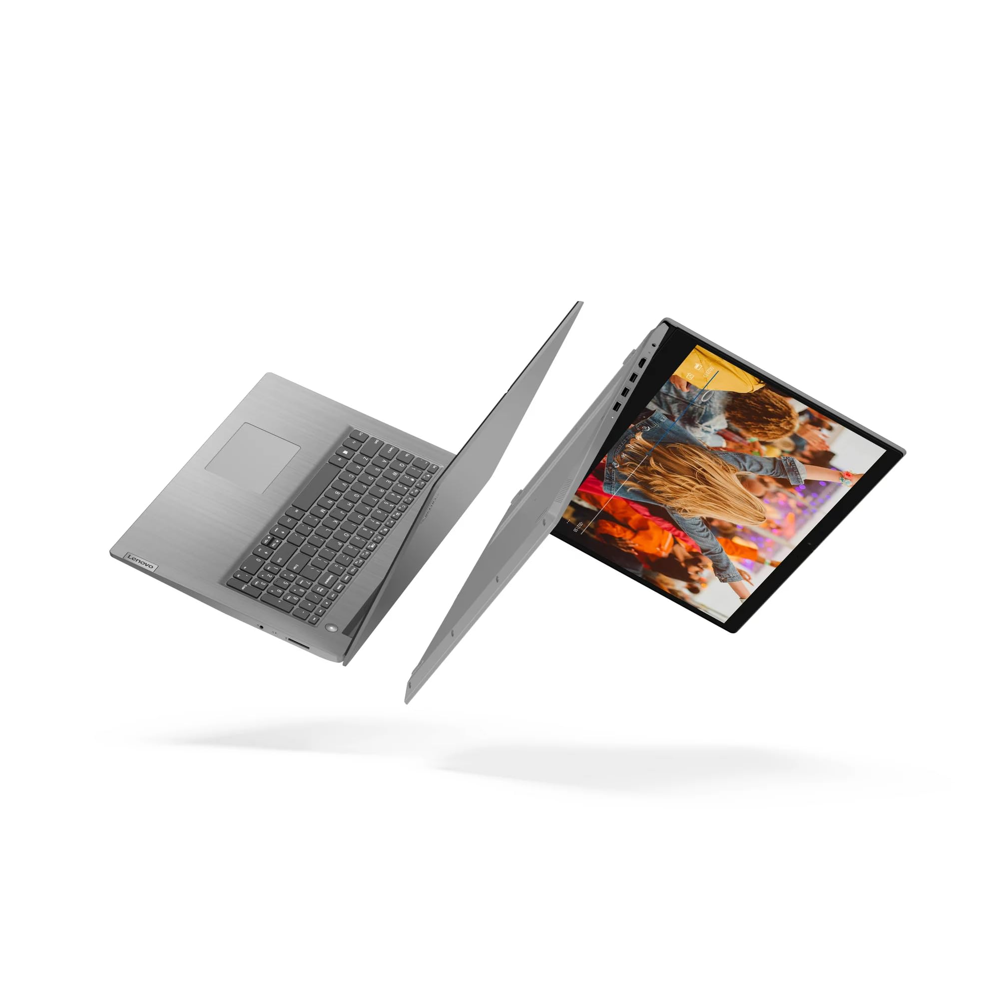 Lenovo 2023 ThinkBook 13s G4 ARB 13.3" WQXGA IPS Premium Business Laptop, AMD 6-Core Ryzen 5 6600U, 8GB RAM, 1TB PCIe SSD, Backlit Keyboard, Windows 10 Pro + HDMI Cable + Win 11 Pro License