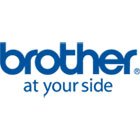 Brother Products - Brother - TN200HL Toner, 2200 Page-Yield, Black - Sold As 1 Each - Efficient and economical printing jobs. - Clean, sharp edges. - Maximize your printing capability. - Easy-to-install cartridges. -