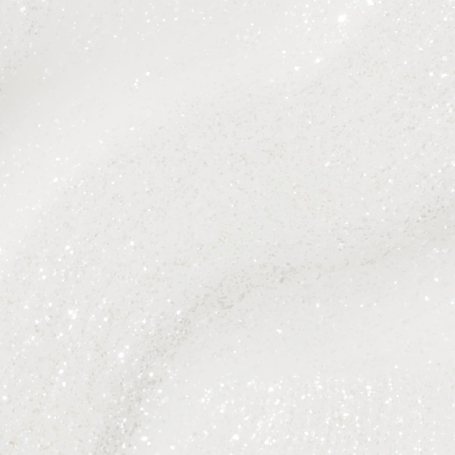 OPI Nail Lacquer, Opaque Shimmer Finish White Nail Polish, Up to 7 Days of Wear, Chip Resistant & Fast Drying, Holiday 2023 Collection, Terribly Nice, Chill 'Em With Kindness, 0.5 fl oz