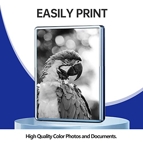 Compatible 2-Pack TN770 TN-770 TN 770 Super High-Yield Toner Cartridge Black Replacement for Brother HL-L2370DW HL-L2350DW HL-L2390DW MFC-L2750DW MFC-L2710DW Printer Toner.