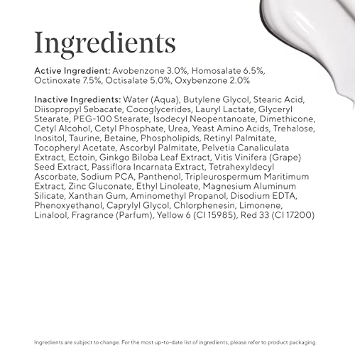 Murad Essential-C Day Moisture Broad Spectrum SPF 30 - Environmental Shield SPF Facial Moisturizer Cream - Vitamin & Antioxidant Rich Treatment Backed by Science, 1.7 Fl Oz