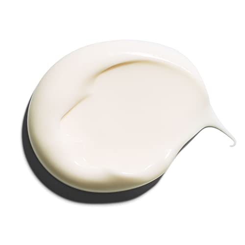 Murad Essential-C Day Moisture Broad Spectrum SPF 30 - Environmental Shield SPF Facial Moisturizer Cream - Vitamin & Antioxidant Rich Treatment Backed by Science, 1.7 Fl Oz