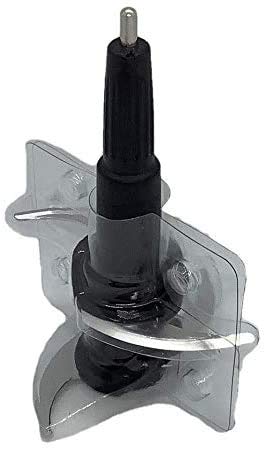 Ninja Blade for 40oz Bowl BL491 BL492 BL493 BL494 CT670V CT671AV CT672A CT672V Blender - MUST READ Detail -