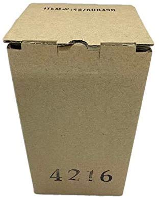 Ninja Blade for 40oz Bowl BL491 BL492 BL493 BL494 CT670V CT671AV CT672A CT672V Blender - MUST READ Detail -