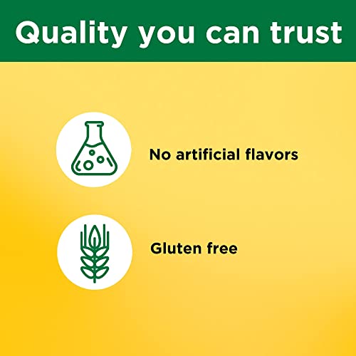 Nature Made Vision with AREDS 2 Formula, Eye Vitamins with Lutein & Zeaxanthin, Vitamin C/ E, Zinc, and Copper, Helps Support Healthy Vision and Eye Function, 60 Softgels