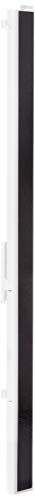 Whirlpool WP12722803B Door Guide, White