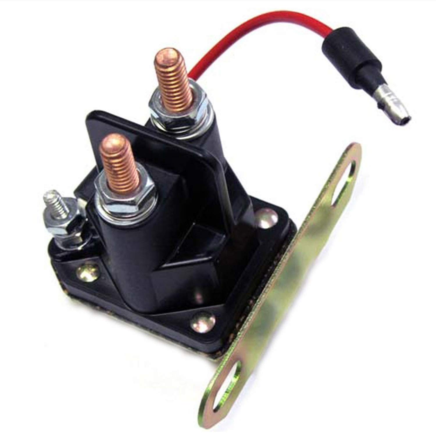 Polaris Snowmobile Magnetic Switch, Genuine OEM Part 4011335, Qty 1