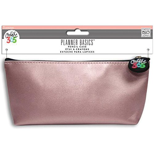 Me & My Big Ideas Create 365 HP Pencil Case