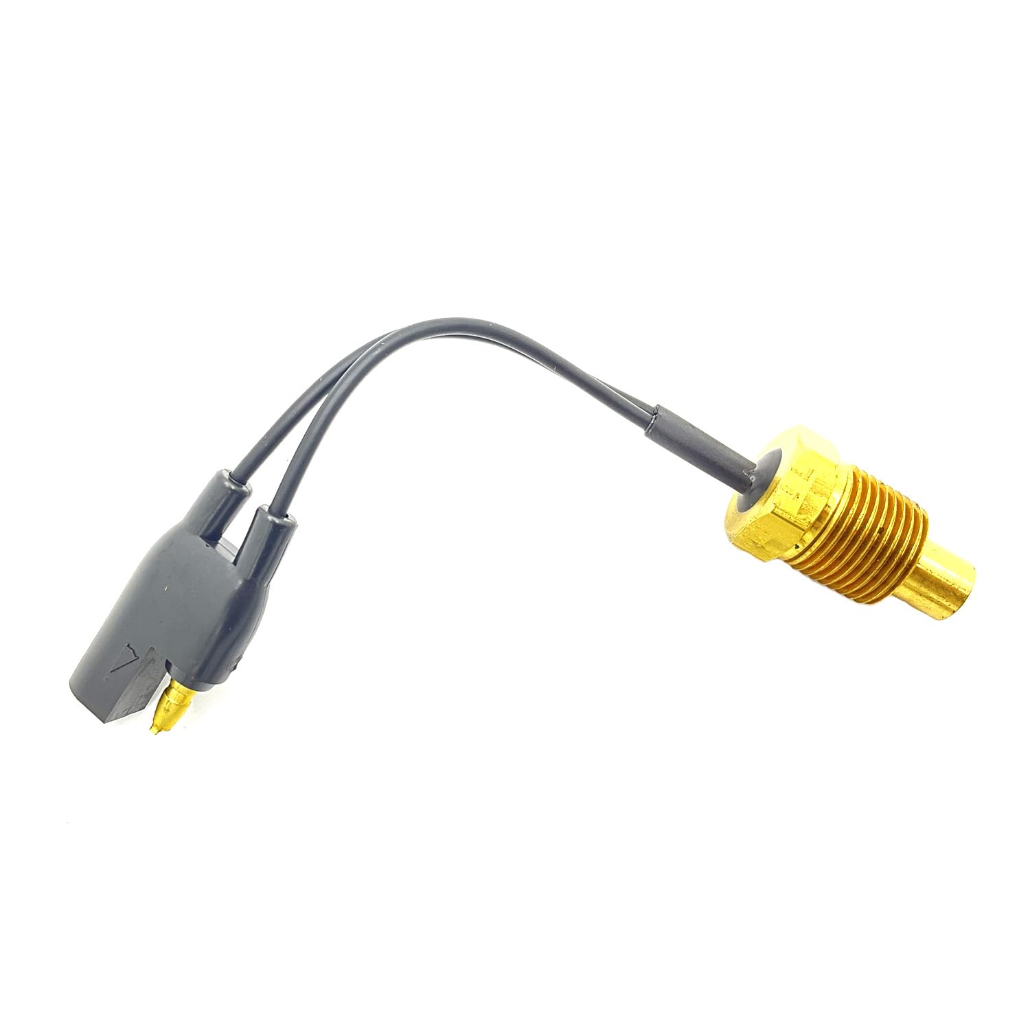 Polaris ATV Thermistor Sensor, Genuine OEM Part 4010398, Qty 1