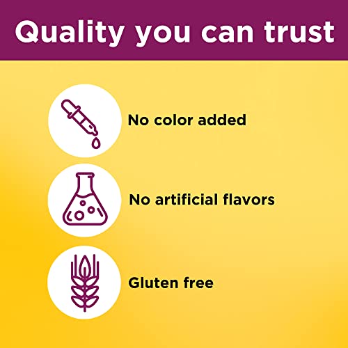 Nature Made Multivitamin for Her, Dietary Supplement for Daily Nutritional Support, 300 Tablets, 300 Day Supply