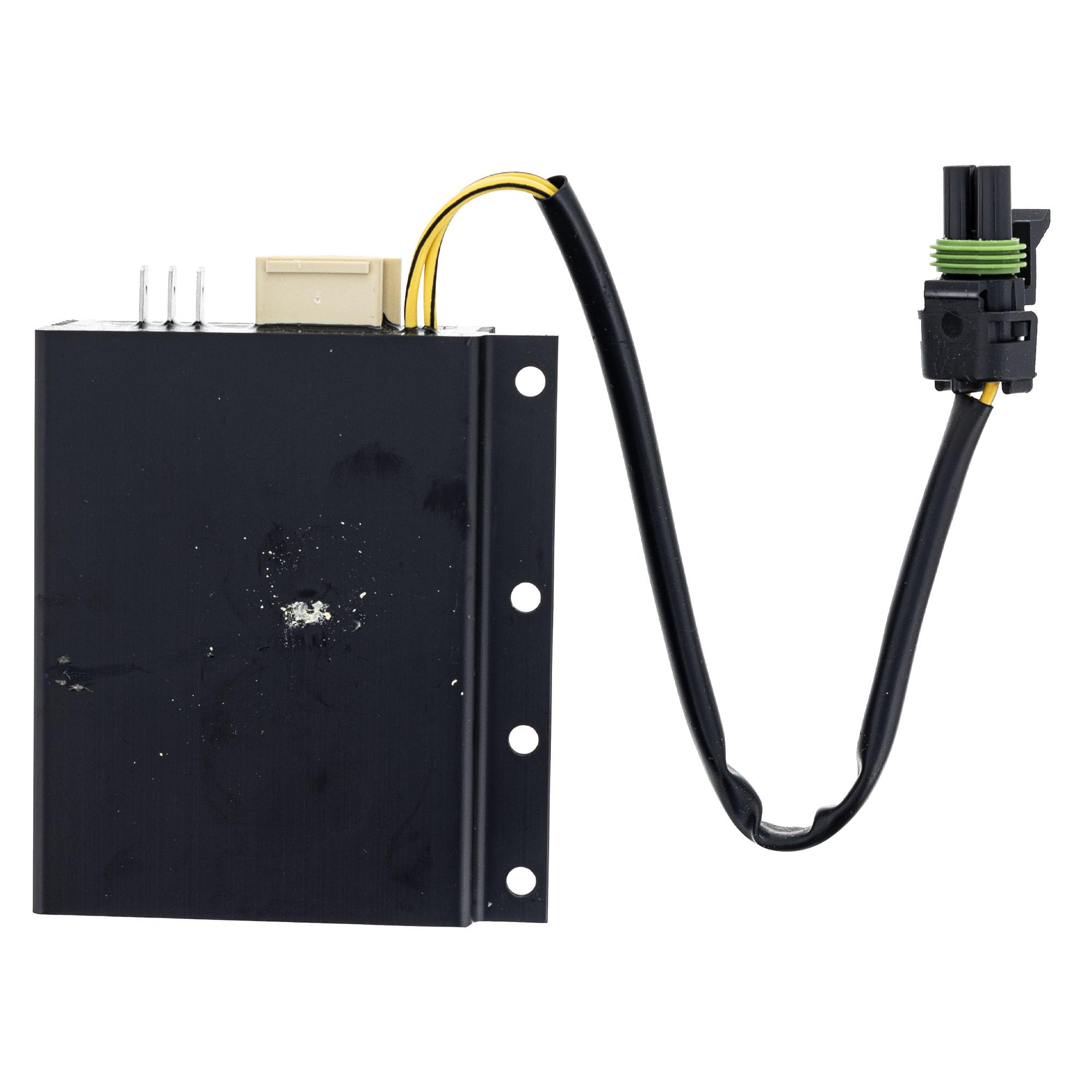 Genuine Polaris Part Number 4010944 - MODULE-ELECTRONIC CONTROL for Polaris ATV / Motorcycle / Snowmobile/ or Watercraft
