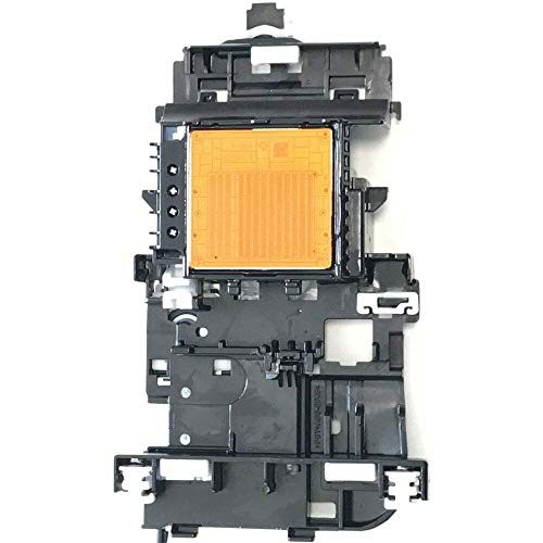 1 PCS Printhead Print Head for Brother MFC-J5910DW J6710D J6910DW J430 J625DW