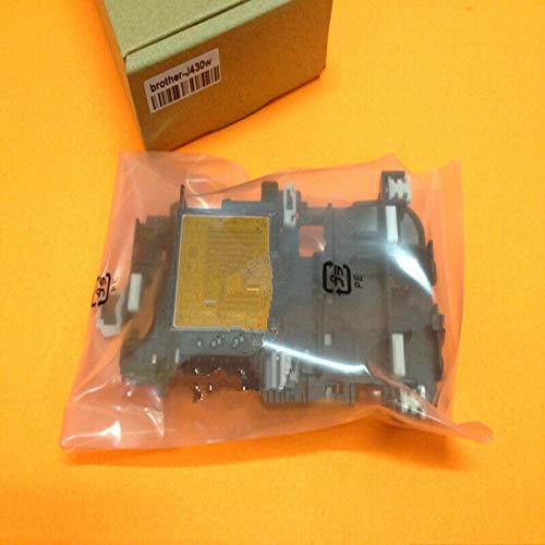 1 PCS Printhead Print Head for Brother MFC-J5910DW J6710D J6910DW J430 J625DW
