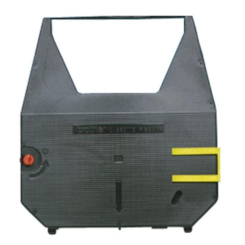 BRT7020 - Brother 7020 Typewriter Correctable Ribbon