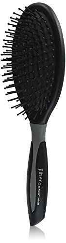Conair Pro Ergo Grip, Cushion Brush