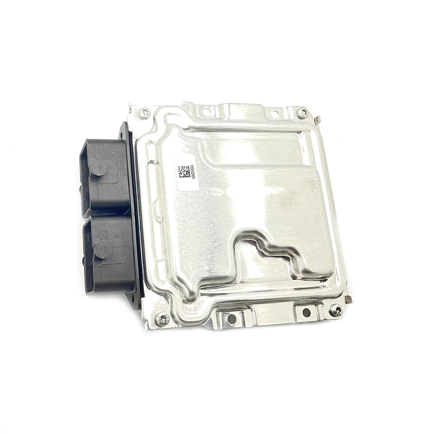 Polaris Electronic Control Unit Base ECU for RANGER 570, CREW 570, 800 EFI Mid-Size, RZR 800 4, XP 900 Models, Sportsman 570, 850, Scrambler XP 1000, ETX Models and More, ATV UTV SxS, Qty 1-4012838
