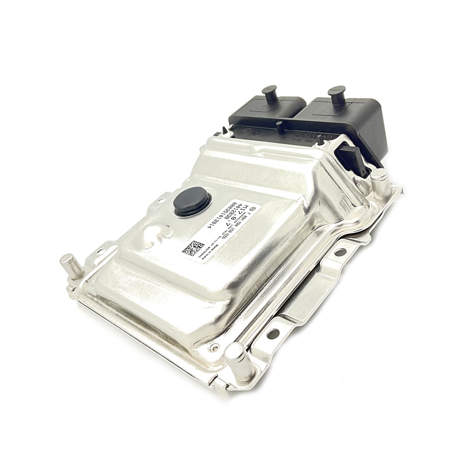 Polaris Electronic Control Unit Base ECU for RANGER 570, CREW 570, 800 EFI Mid-Size, RZR 800 4, XP 900 Models, Sportsman 570, 850, Scrambler XP 1000, ETX Models and More, ATV UTV SxS, Qty 1-4012838