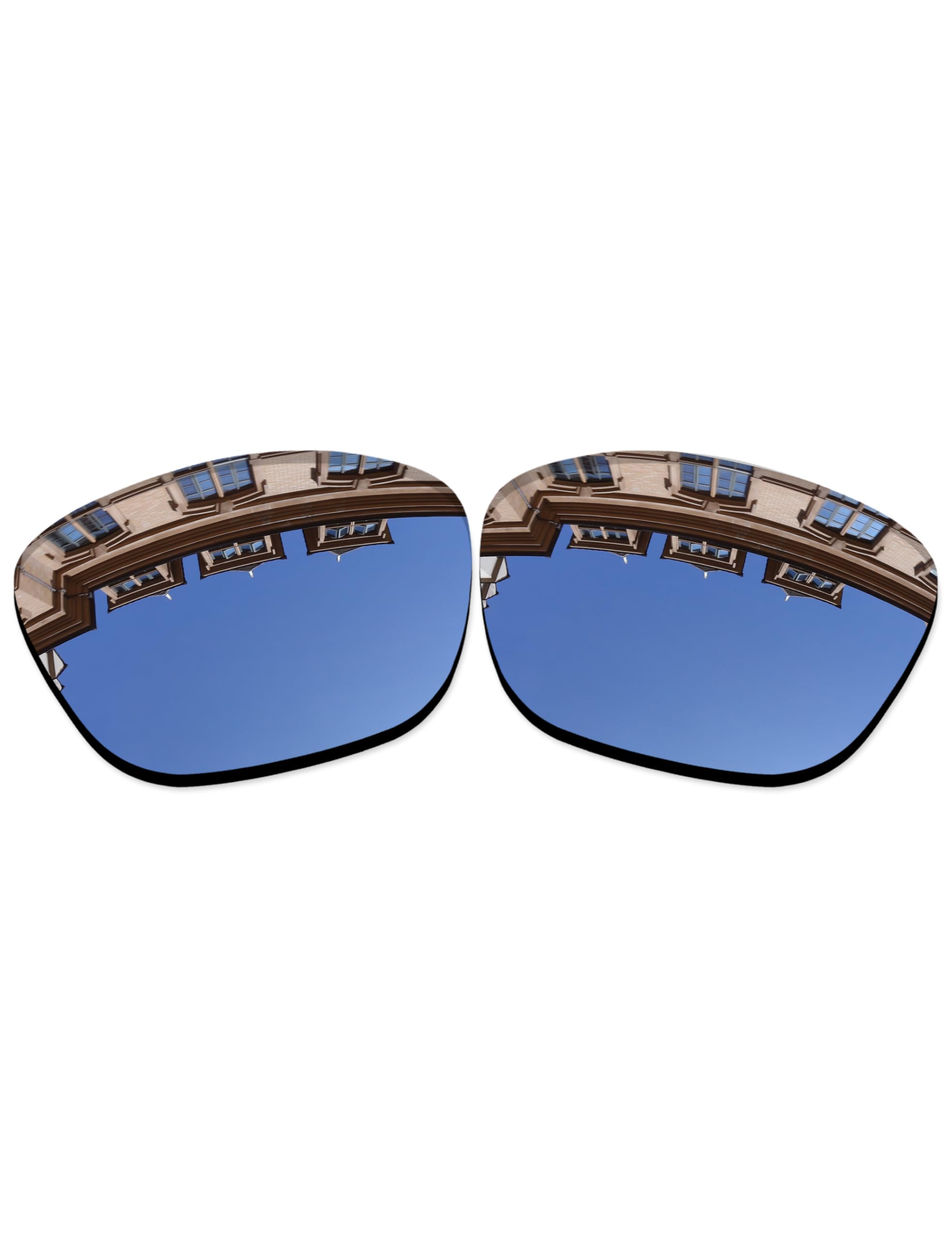 Vonxyz Set of 5 Lenses Replacement for Bose Alto S/M BMD0007 | BMD0008 Sunglass Combo Pack