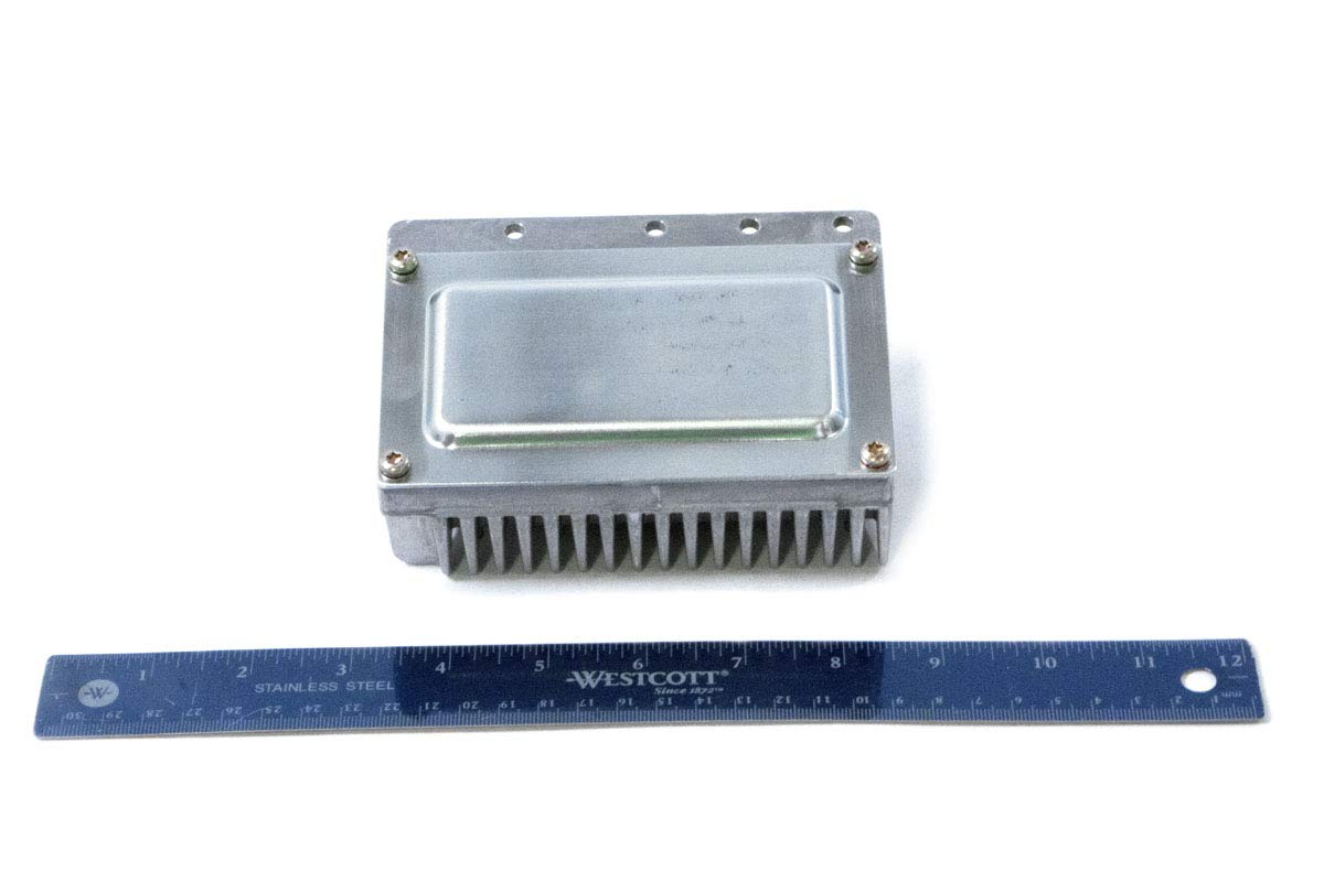 Polaris ATV Module Controller, 330, Genuine OEM Part 4011831, Qty 1
