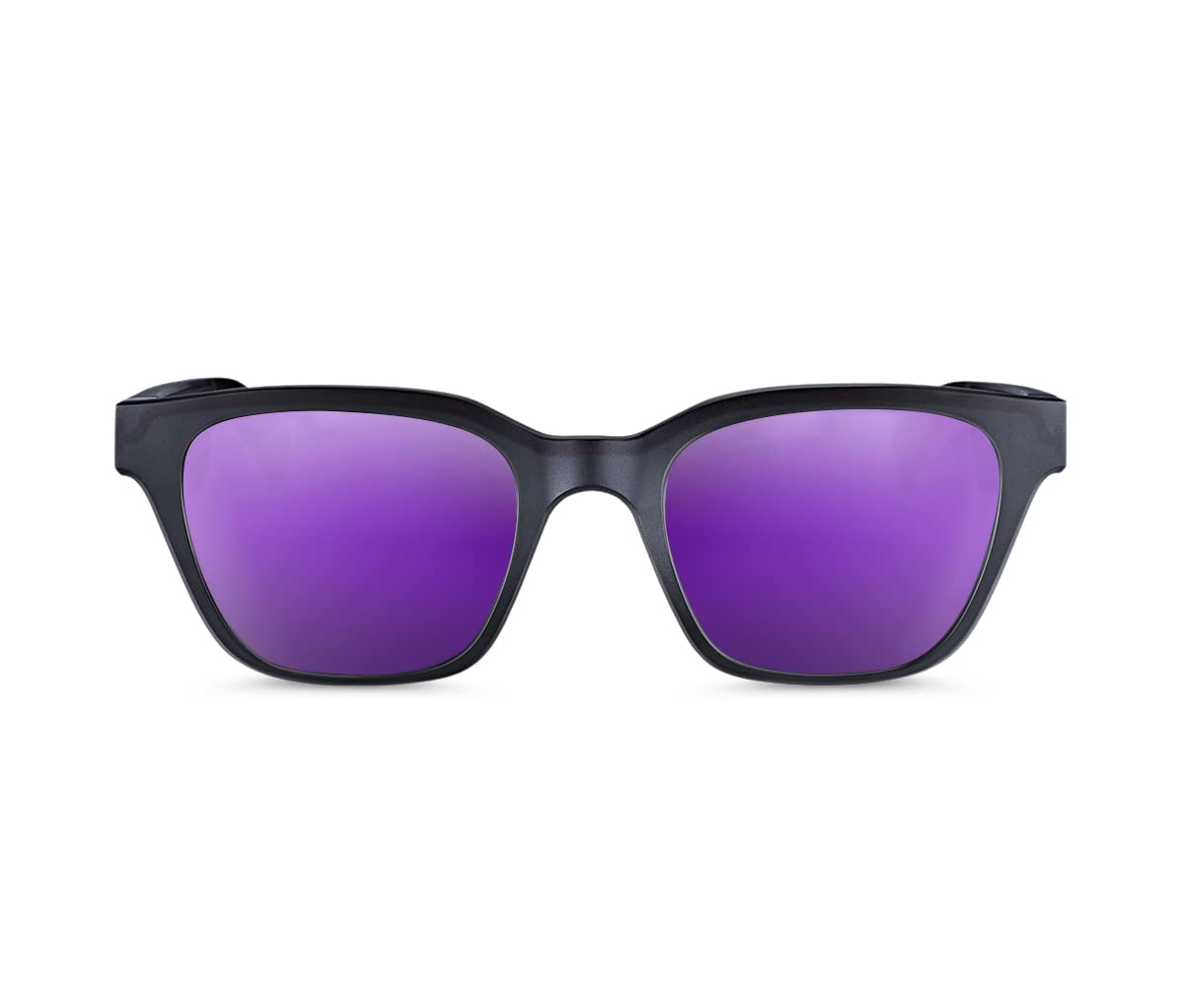 BOSE Alto Replacement Lenses SM BMD008 - Metallic Indigo Purple