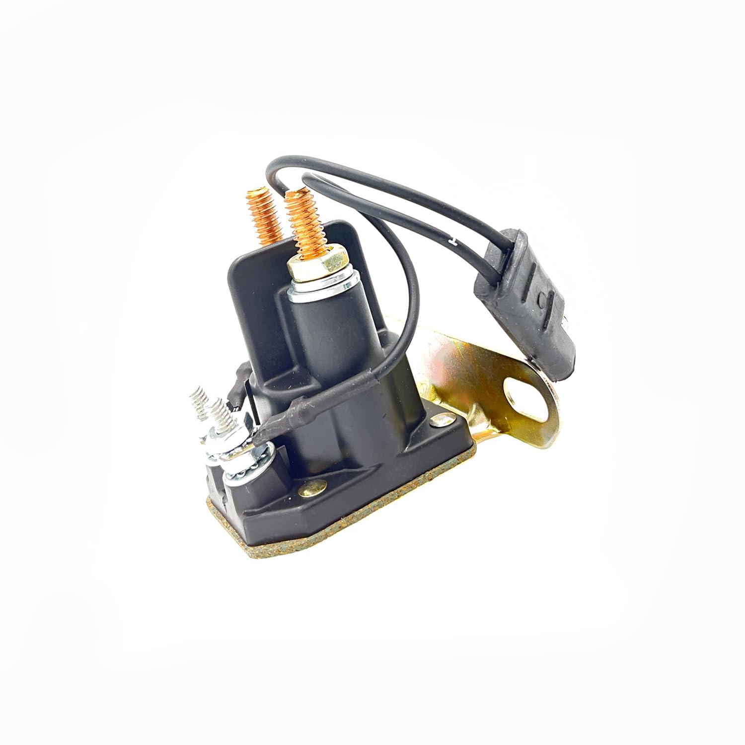 Polaris Snowmobile Magnetic Switch, Genuine OEM Part 4012358, Qty 1