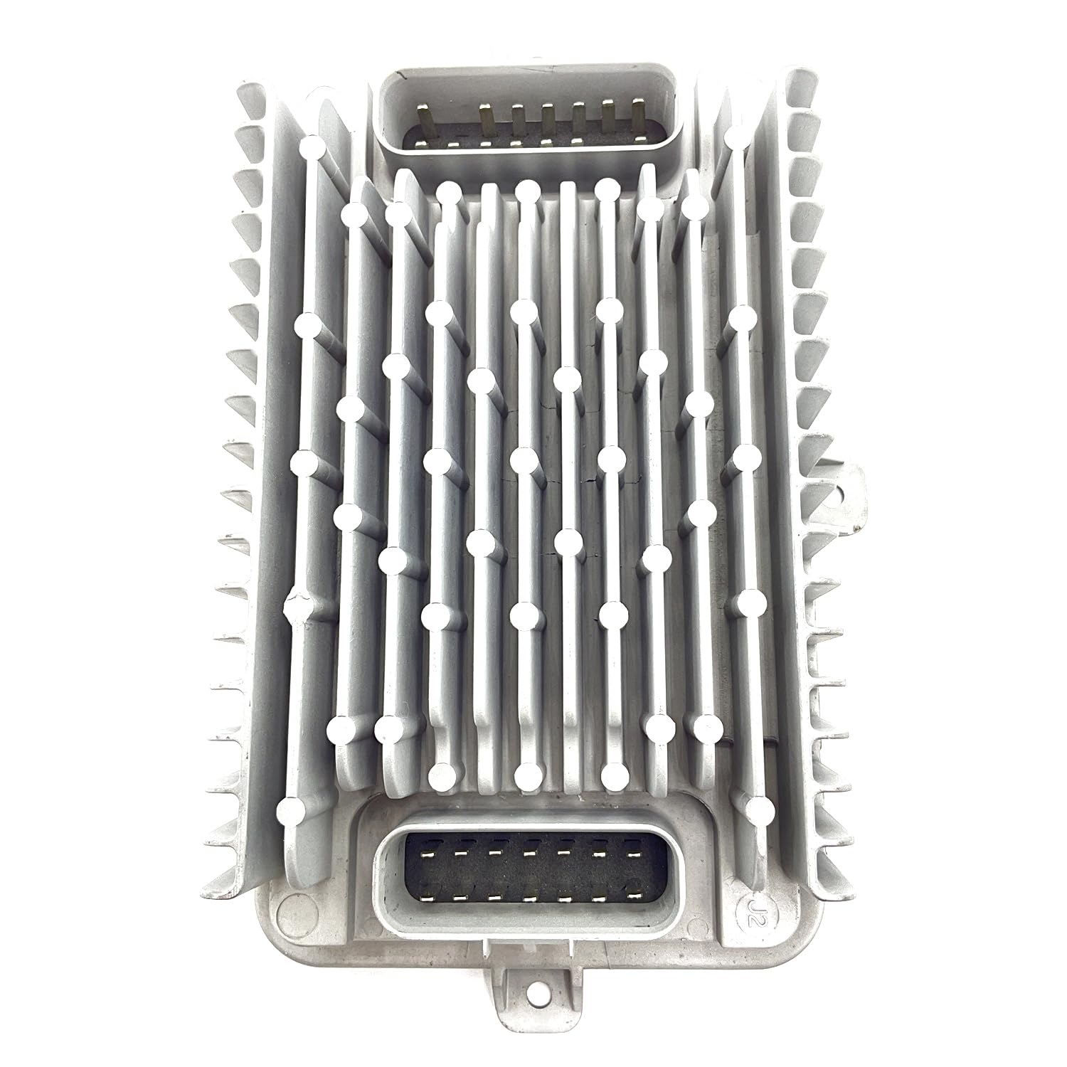 Polaris ATV Module Control, 500 EFI, Genuine OEM Part 4011657, Qty 1