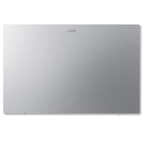 acer Aspire 3 Slim Laptop, 15.6" FHD IPS Display, AMD 4-Core Ryzen 3 7320U (Beat i7-1160G7), AMD Radeon Graphics, 8GB LPDDR5, 512GB PCIe SSD, Webcam, Wi-Fi 6, Keypad, USB-C, PDG HDMI, Win 11 Pro