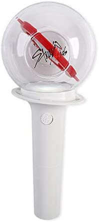 Stray Kids Lightstick,Cheering Lights for Concert Light Sticks/K-Pop Kids Lightstick with Bluetooth Function (Can be Connected to Mobile APP)